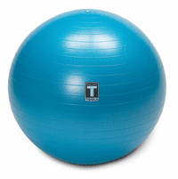 Body Solid GSR10B Stability Ball Storage Rack