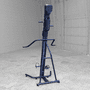 Body Solid CL300 Endurance Climber