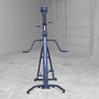 Body Solid CL300 Endurance Climber