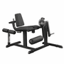 Body Solid GCEC340 Seated Leg Extension / Leg Curl