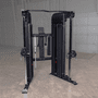 Body Solid GFT100 Functional Trainer