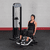 Body Solid GIOT-STK Inner Outer Thigh Machine