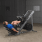 Body Solid GLPH1100 Leg Press - Hack Squat