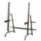 Body Solid GPR370 Multi Press Rack