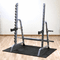 Body Solid GPR370 Multi Press Rack