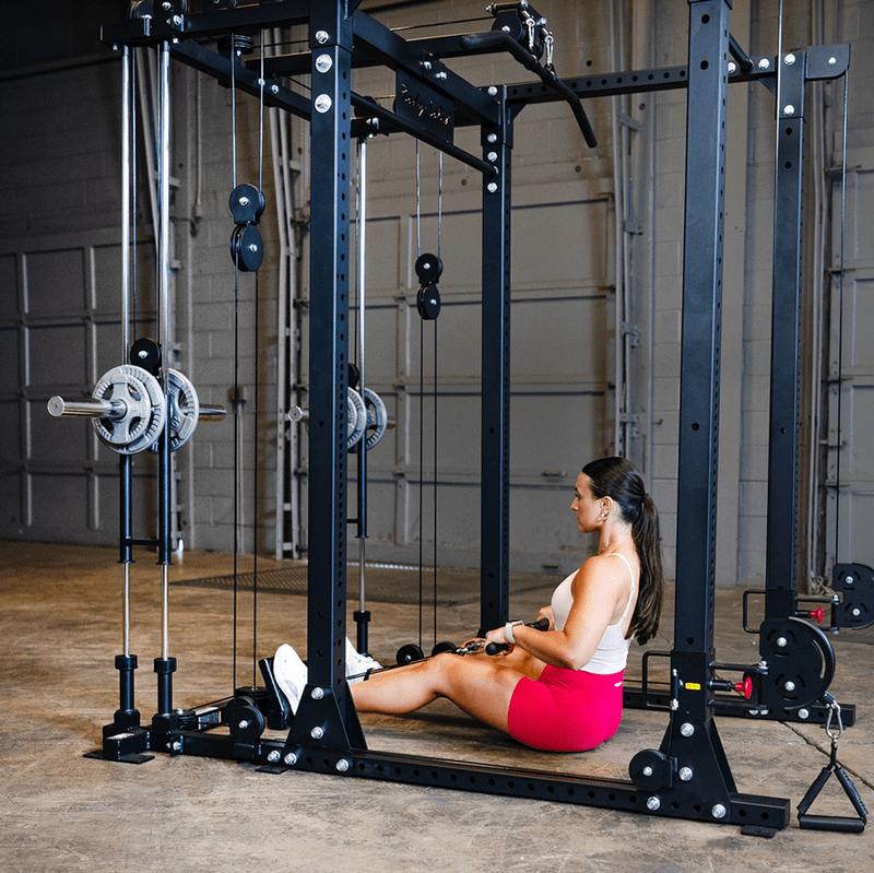 Body Solid GPRFT Functional Trainer Attachment