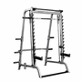Body Solid GS348Q Series 7 Smith Machine