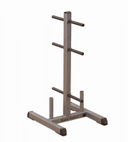 Weight Plate Trees, Olympic Plate Trees, Bumper Plate Storage, Weight ...