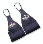 Body Solid Gut Buster Ab Slings