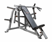 Weight Benches, Flat, Incline, Decline, Olympic Weight Benches, Utility ...