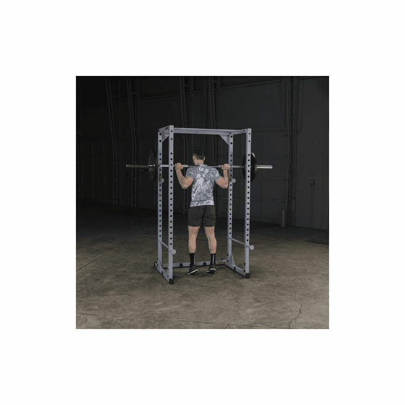Body Solid PPR200X Powerline Power Rack