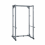 Body Solid PPR200X Powerline Power Rack