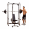 Body Solid PPR200X Powerline Power Rack