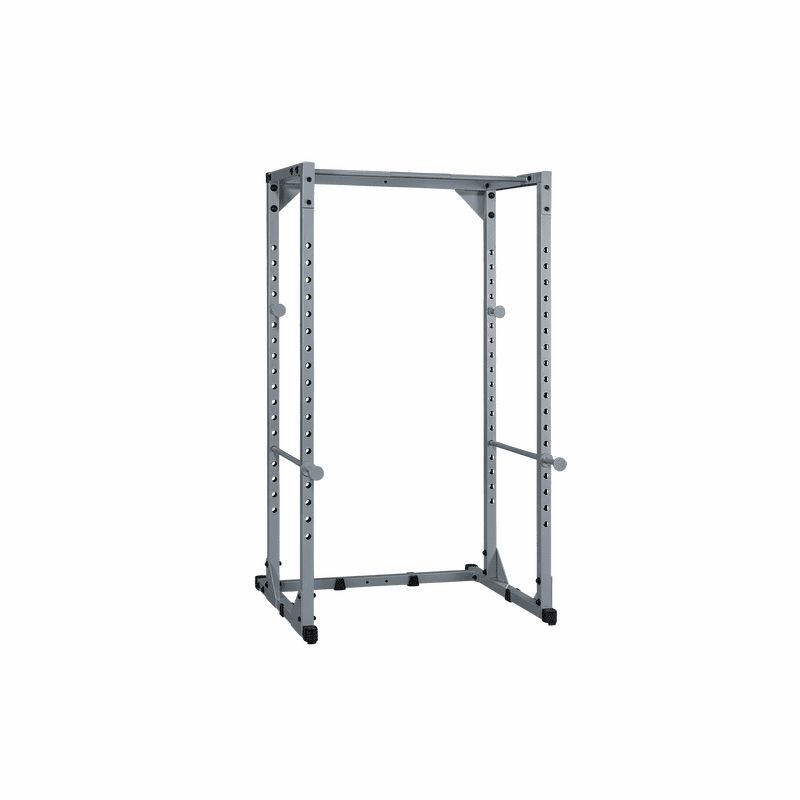 Body Solid PPR200X Powerline Power Rack