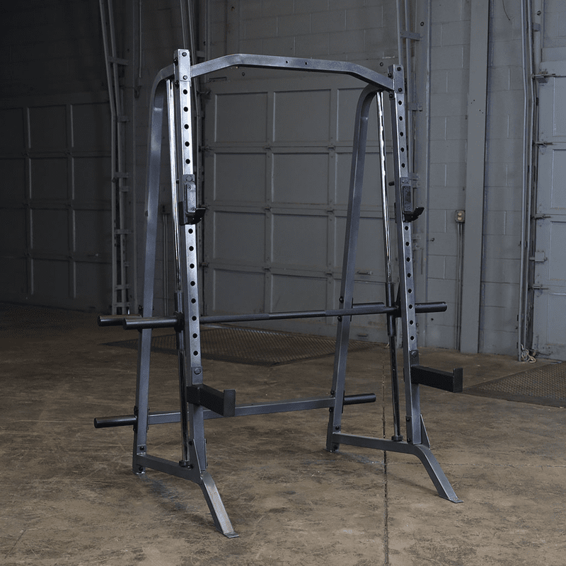 Body Solid PSM200 Powerline Smith Machine
