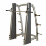 Body Solid SCB1000 Pro Clubline Counter-Balanced Smith Machine