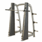 Body Solid SCB1000 Pro Clubline Counter-Balanced Smith Machine