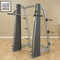 Body Solid SCB1000 Pro Clubline Counter-Balanced Smith Machine