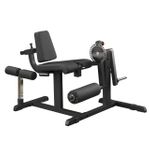 Body Solid GCEC340 Seated Leg Extension / Leg Curl