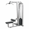 Body Solid SLM300G Pro Club Line Lat Machine