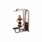 Body Solid SLM300G Pro Club Line Lat Machine