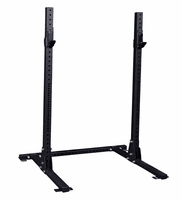 Squat Racks, Power Racks, Squat Stands, Power Cages, Multi Squat Racks ...