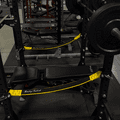 Body Solid SPR1000 Commercial Power Rack