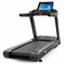 Circle Fitness M8E Commercial Treadmill With TV