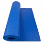 GoFit Double Thick Yoga Mat