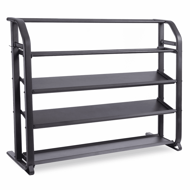 Hampton HMP-R Multi Purpose Storage Rack