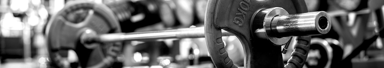 Fitness Giant - Weights, Cardio, Strength and Conditioning Equipment