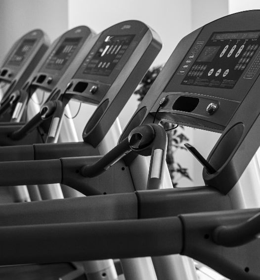 Fitness Giant - Weights, Cardio, Strength and Conditioning Equipment