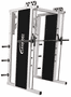 Legend Fitness Counter Balanced Smith Machine 3124