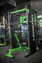 Legend Fitness Counter Balanced Smith Machine 3124