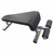 Legend Fitness Decline Utility Bench 3102