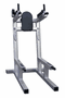 Legend Fitness Dip / Ab / Pushup Machine 3113
