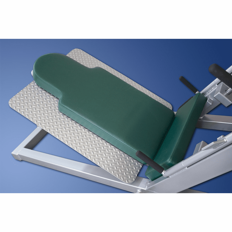 Legend Fitness Leg Press / Hack Squat 3224