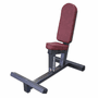 Legend Fitness Multi-Purpose Bench 3104