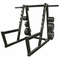 Legend Fitness Peg Squat Rack 3138