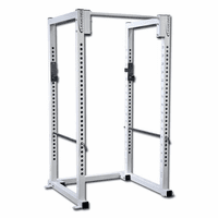 Fitness Giant | Commercial power racks, squat racks, cages and rigs.