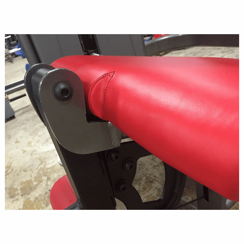 Legend Fitness SelectEDGE Leg Extension Machine 1108