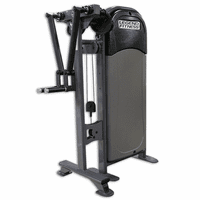 Fitness Giant | Legend Fitness Commercial Exercise Equipment.