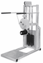 Legend Fitness Standing Total Hip Machine 916