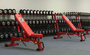 Legend Fitness Three-Way Utility Bench 3103
