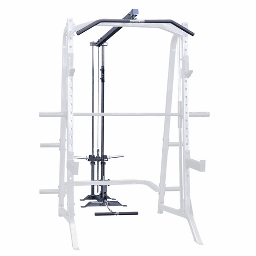 PLT200 Powerline Smith Machine Lat Attachment