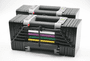 Power Block Elite EXP 70 Adjustable Dumbbells