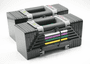 PowerBlock Elite EXP 70 Adjustable Dumbbells