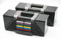 PowerBlock Elite EXP 90 Adjustable Dumbbells