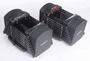 PowerBlock Pro 50 Urethane Dumbbells