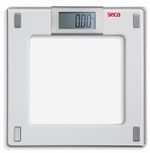 Seca 807 Glass Platform Scale